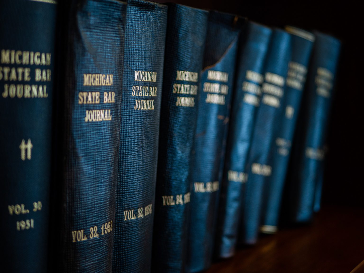 Massachusetts Land Records